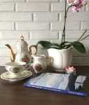 What to do When Stuck at Home – How to Find Inspiration